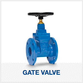 fafvalve-gate-valve – Faf Valve Company